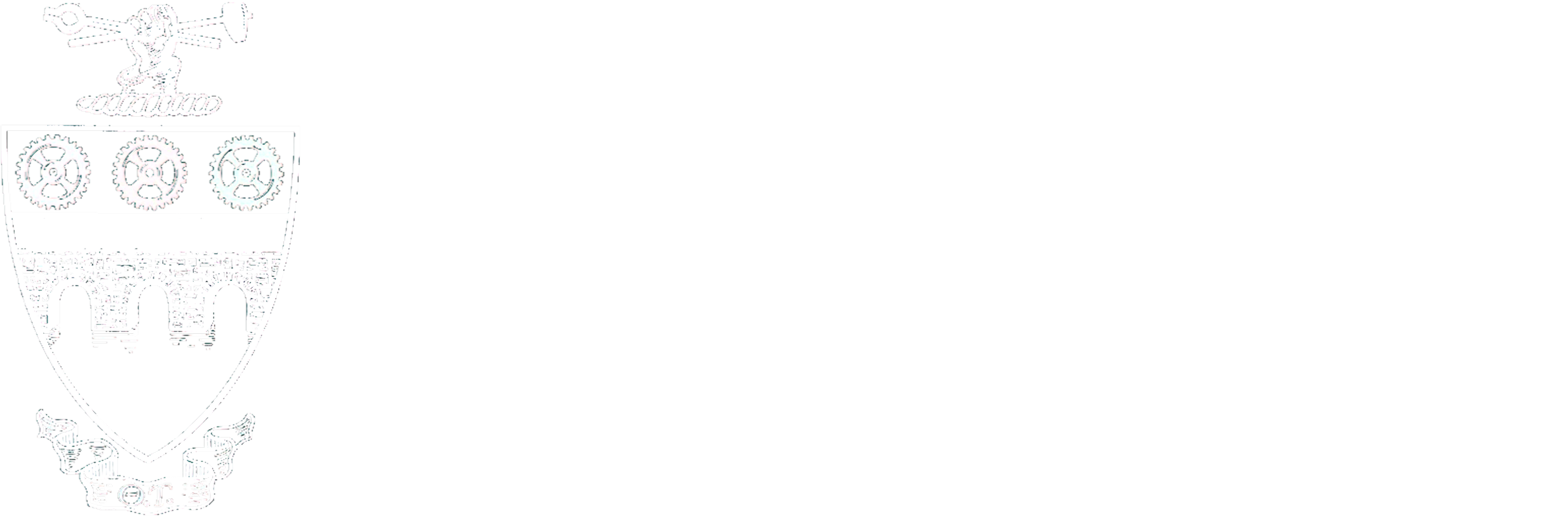 UCR Theta Tau